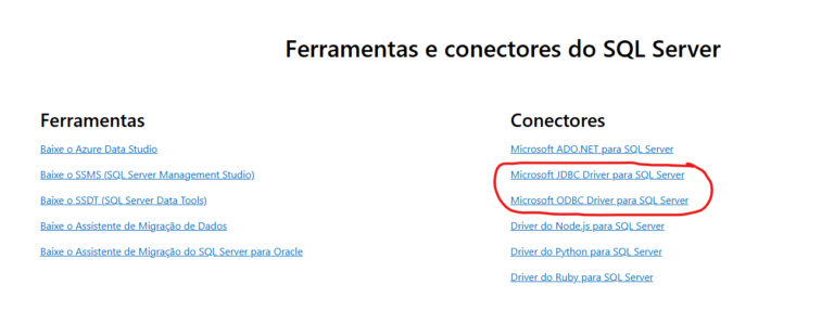 Conexão Com Banco De Dados Utilizando Microsoft Sql Server E Firedac No Delphi